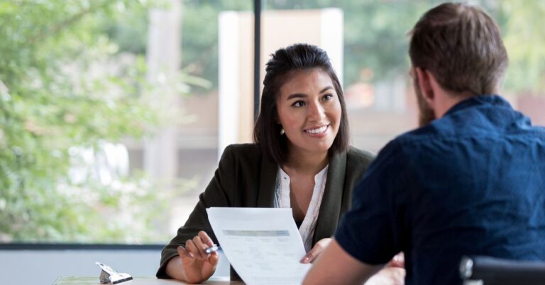 How To Make Your Clients Fall In Love With You In 3 Simple Steps?